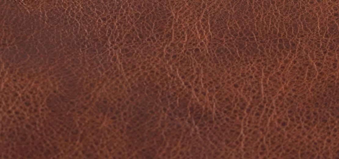 Stalwart Crafts Leather And Colors | Stalwart Crafts US