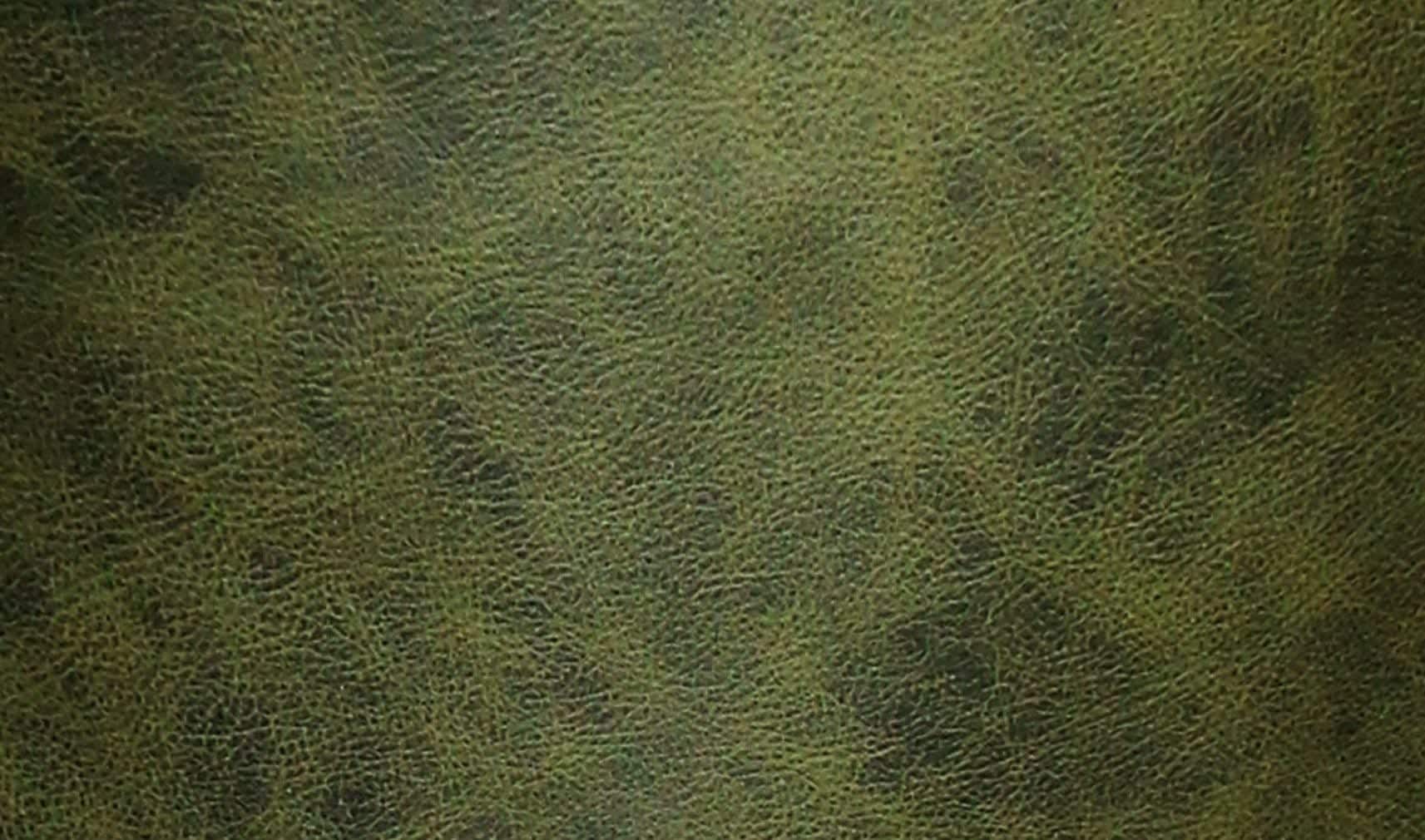 Stalwart Crafts Leather And Colors | Stalwart Crafts US